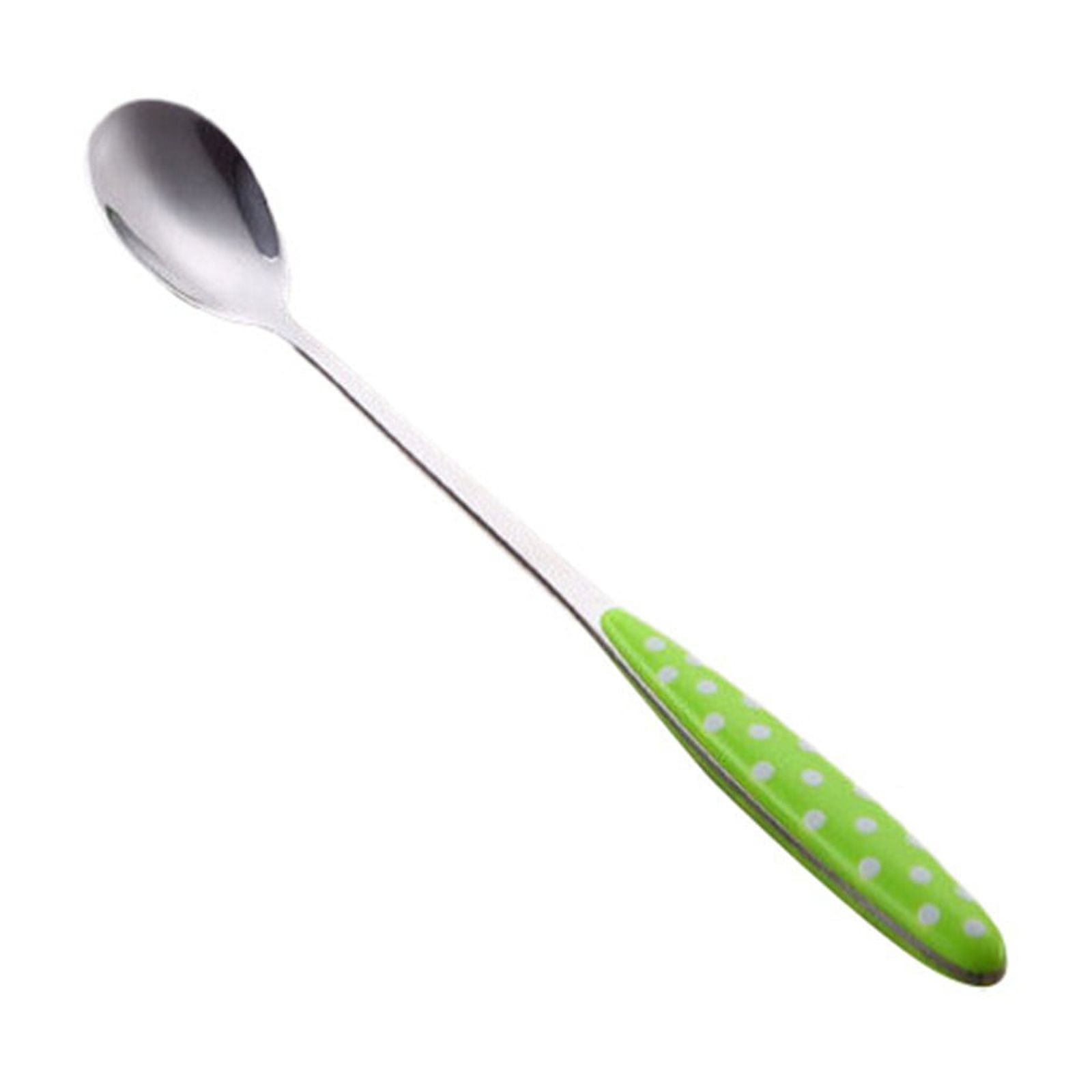 8 Cutlery Set Fork Spoon Tableware Cutlery Service For 4 Point ...