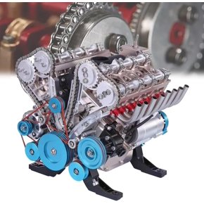 Model Kits in Hobby & Collectible Toys - Walmart.com