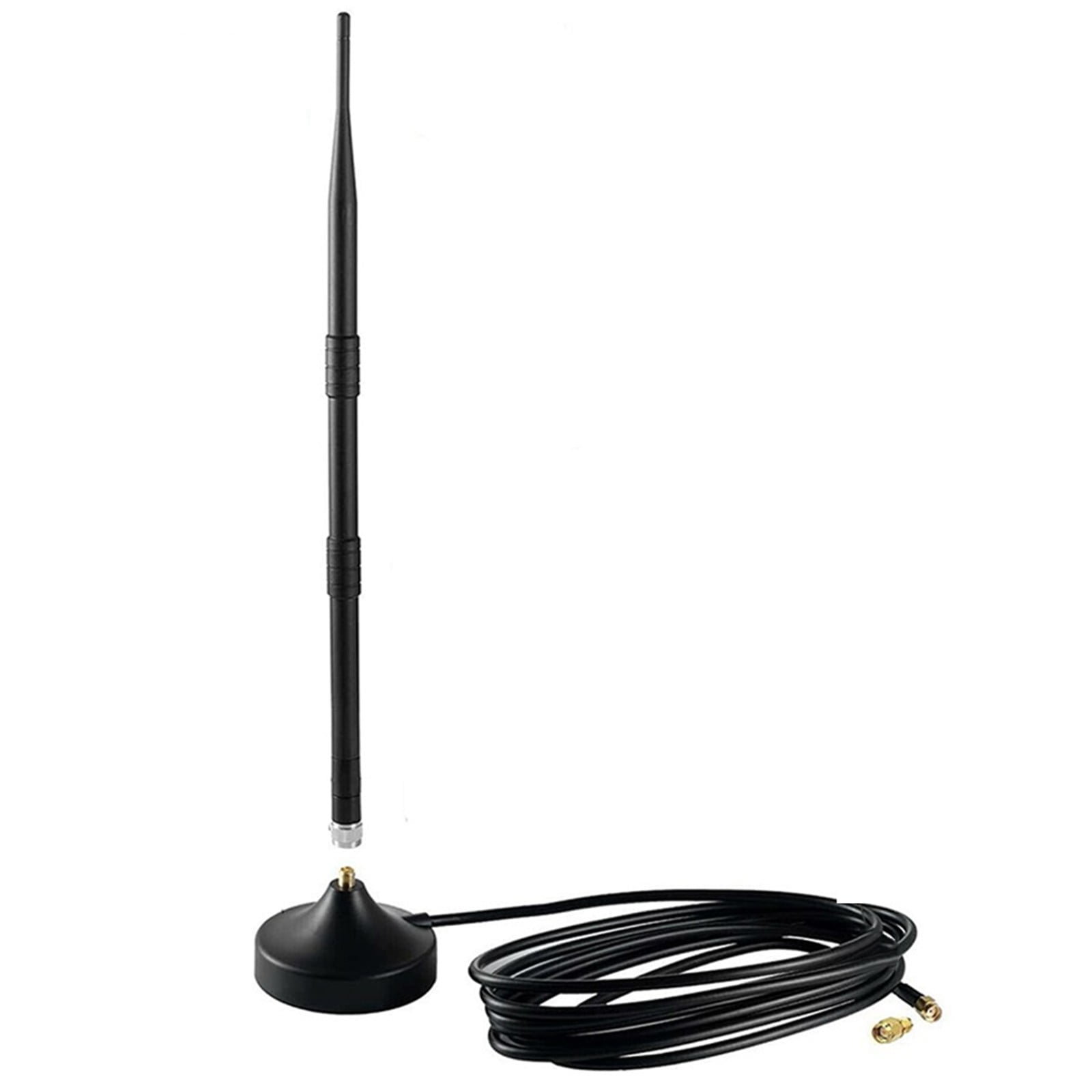 8 DBI Indoor Helium Hotspot Miner Antenna With Magnetic Base US915 ...