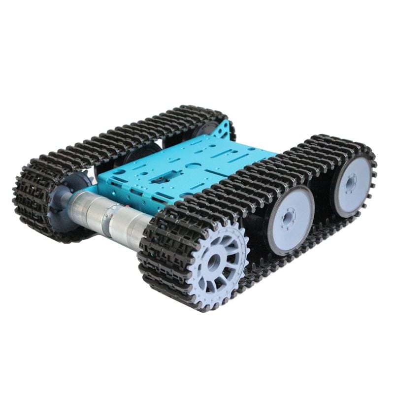 8 DOF Biped Robot Educational Robot Kit For Arduino UNO Control ...