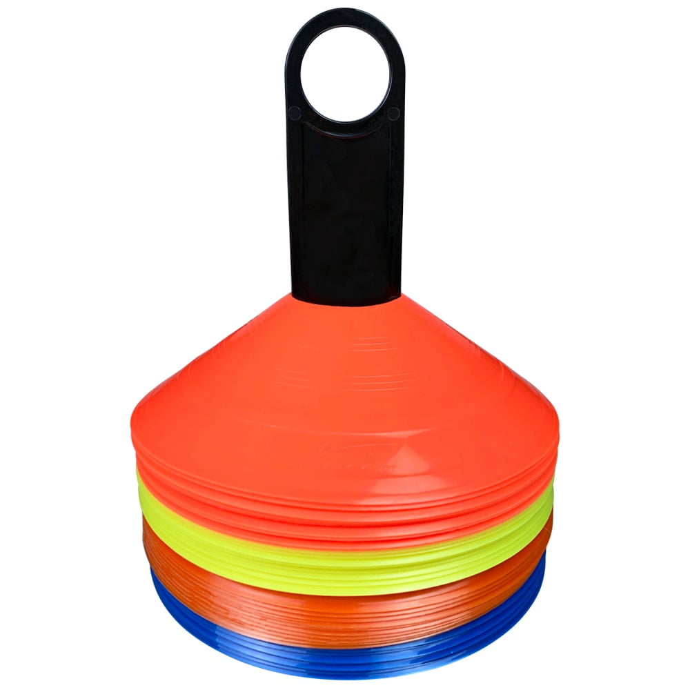 8" Disc Cone Holder - Walmart.com