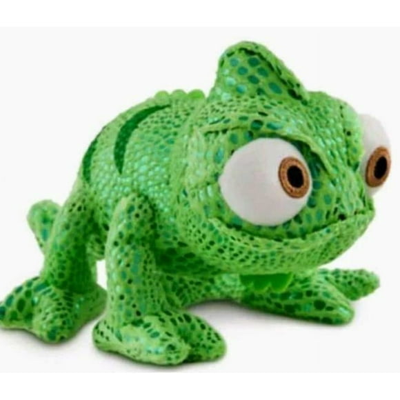 Pascal Tangled