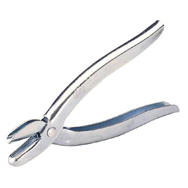 8'' Downspout Crimper - Walmart.com