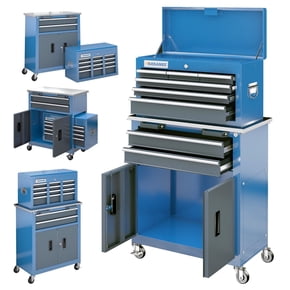 Cornwell Tool Boxes