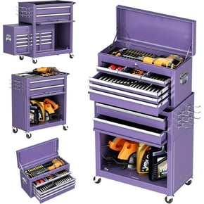 Scratch And Dent Tool Boxes