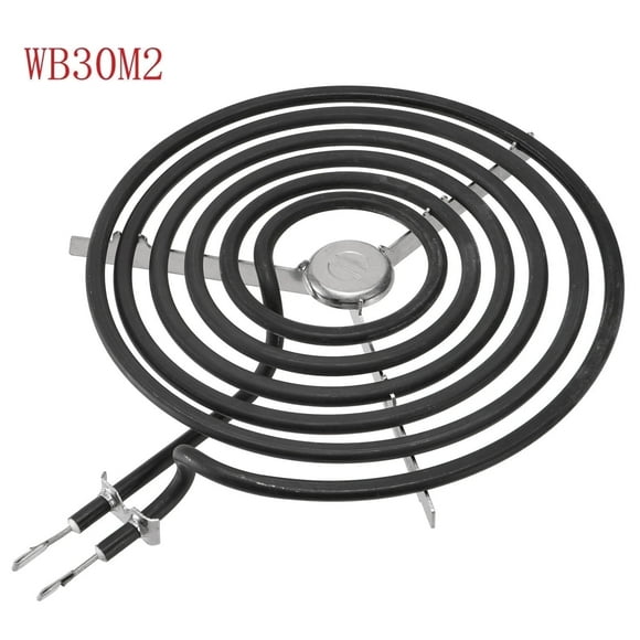 Replacement Electric Burner
