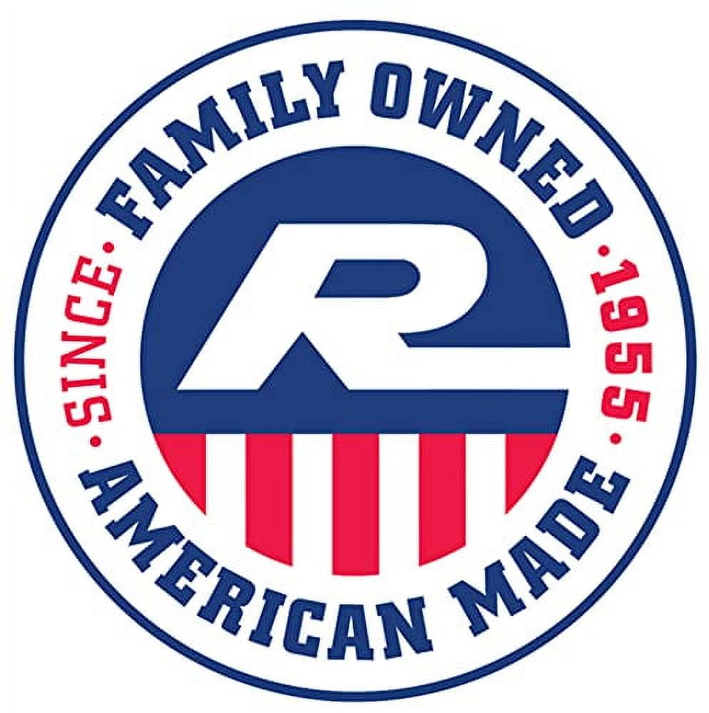 8 FT - 4" Wide x 1/2" High Fluted Aluminum Threshold (96 3/4" Long ...