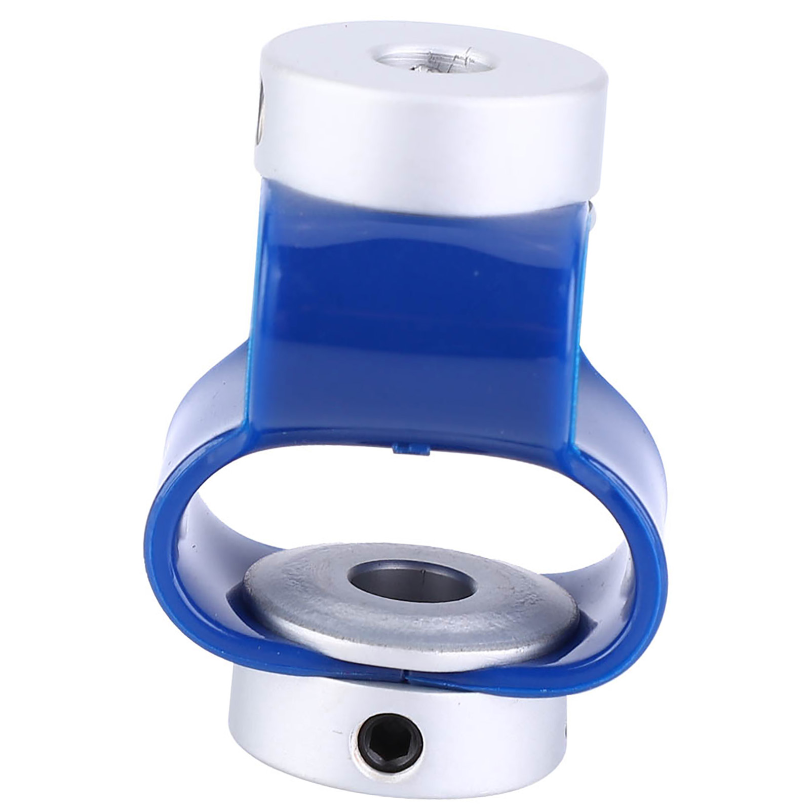 8 Font Shaft Coupling, Glass Fibre Practical Stable Shaft Coupling ...