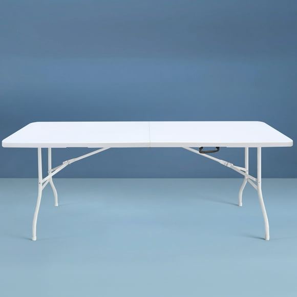 Versatile Folding Tables for Hospitality Business