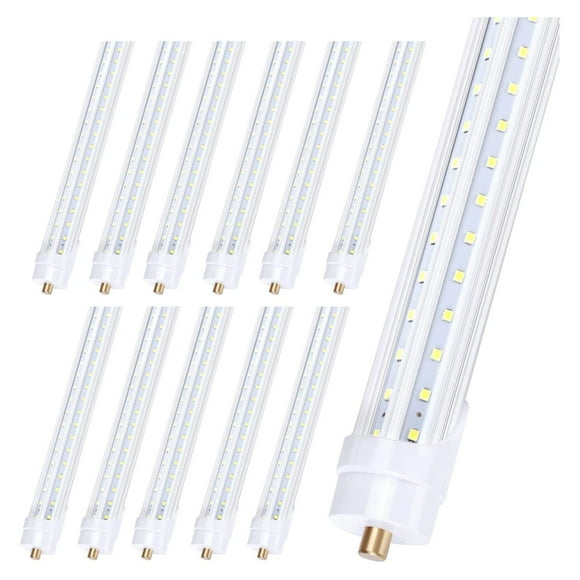 T12 Led Ballast Bypass