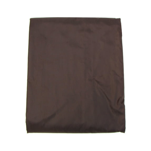 8' Foot Rip Resistant Pool Table Cover Brown Billiard - Walmart.com