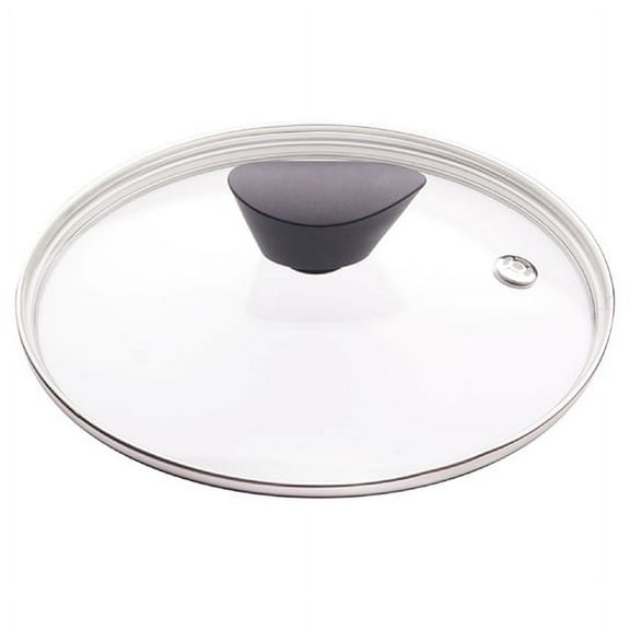 Fry Pan Lid