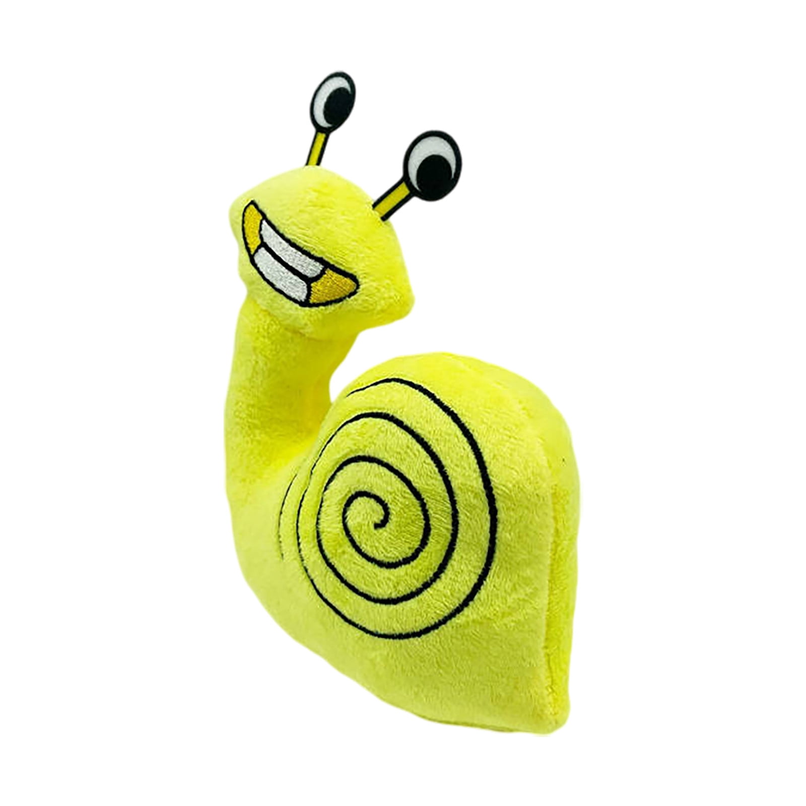 8"Garten of Banban Plush - Game Garten of Ban ban Plushies Toys for ...