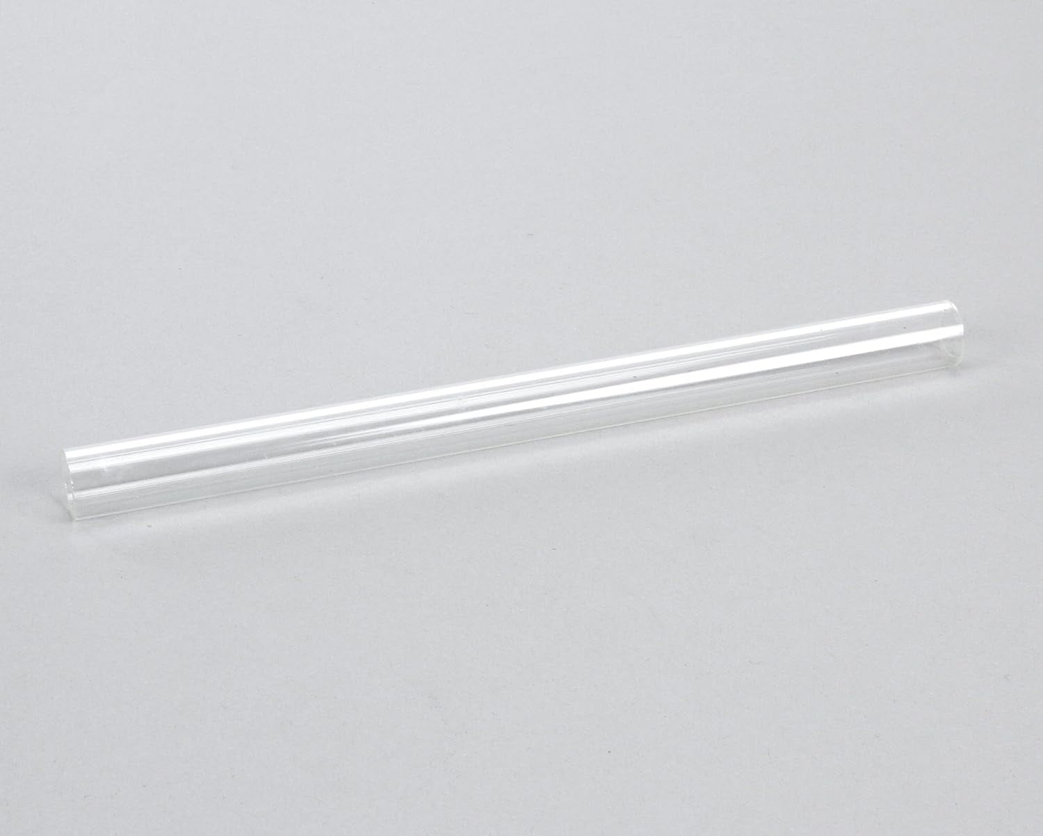 8 Gauge Glass - Walmart.com