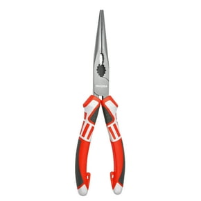 Wire Cutters in Hand Tools - Walmart.com