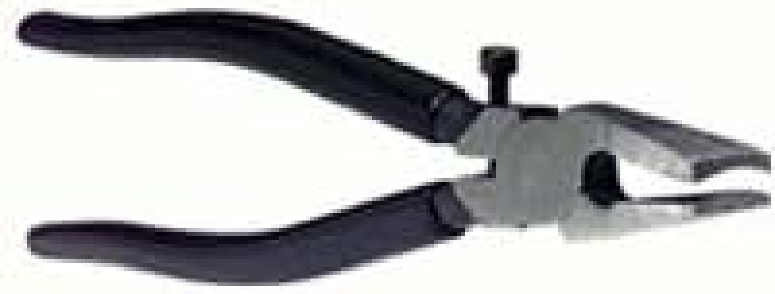 8" Glass Running Pliers - Walmart.com