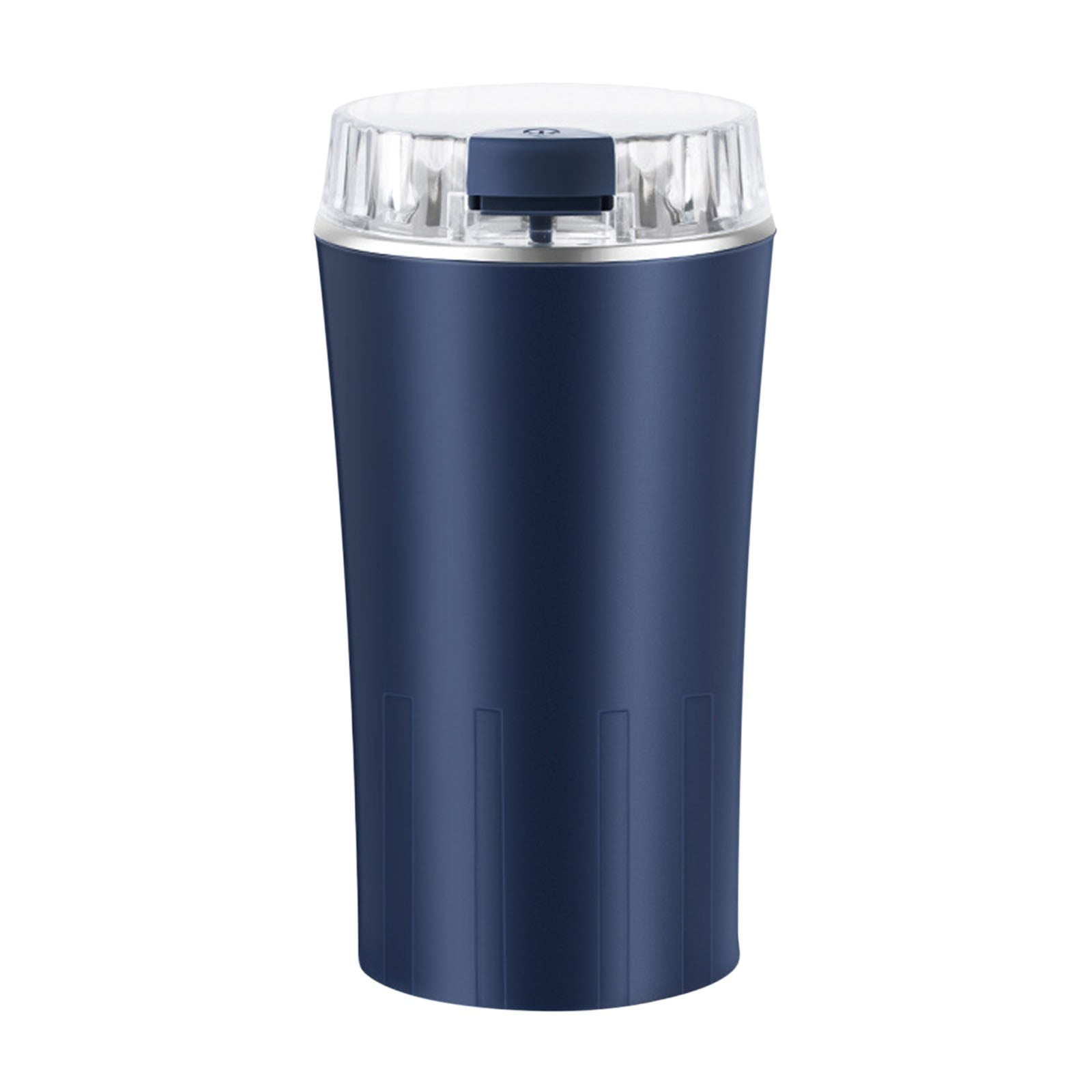 8 Grain Grinder for Coffee Herbs and Spices High Speed Multifunction ...