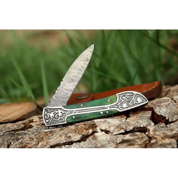 Pocket Knives in Hunting Knives - Walmart.com