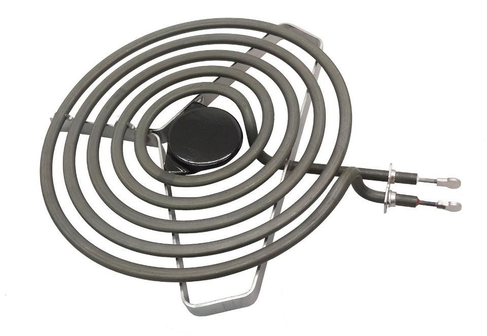 8" Heavy Duty Burner for Kenmore Maytag Amana Range Stove 12001560 ...