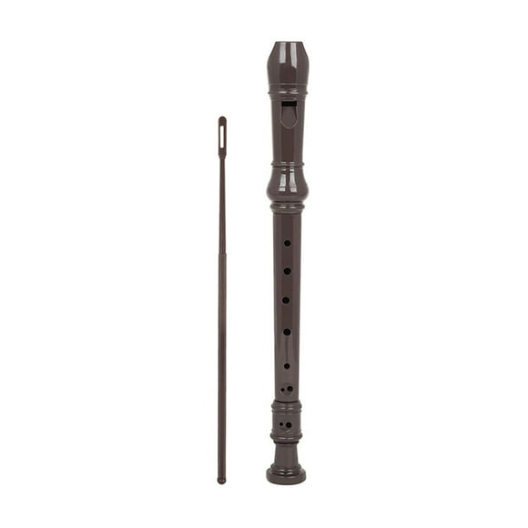 Toy Flute