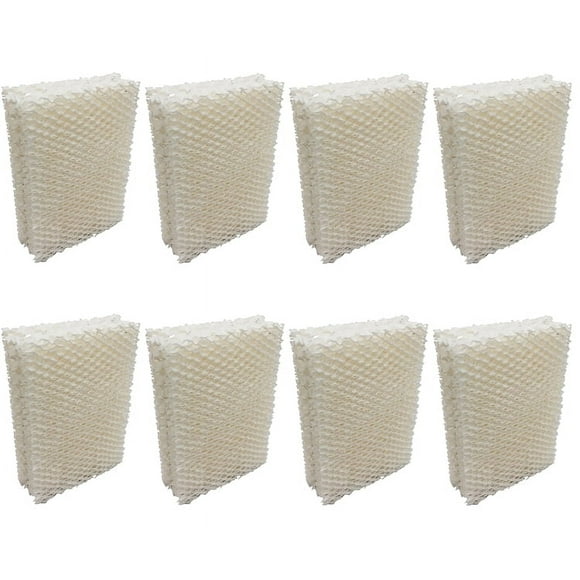 Kenmore Humidifier Filter