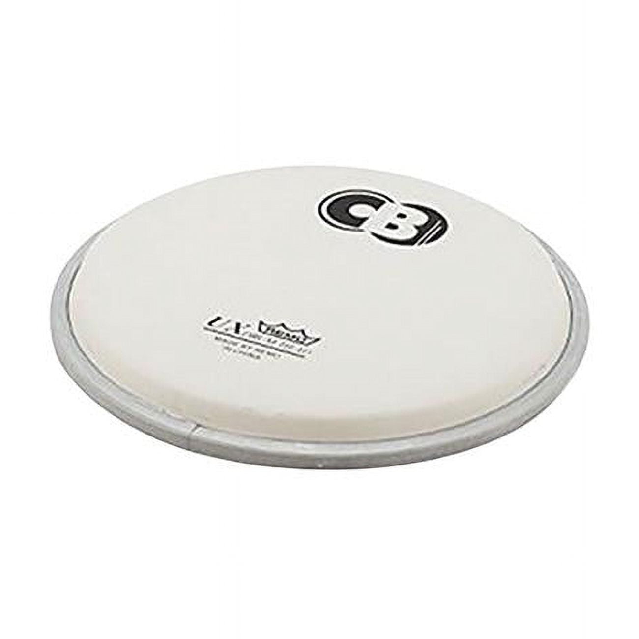8 IN REPLACEMENT P/PAD HEAD - Walmart.com