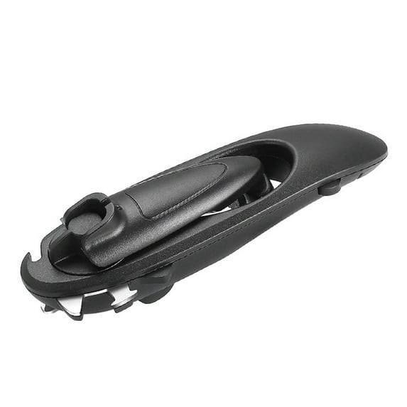 8 In 1 Multifunction Manual Kitchen Tool Smooth Edge Rotation Cutting ...