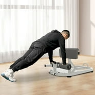 syedee Ski Exercise Machine Indoor Aerobic Wind Resistance Home Gym ...