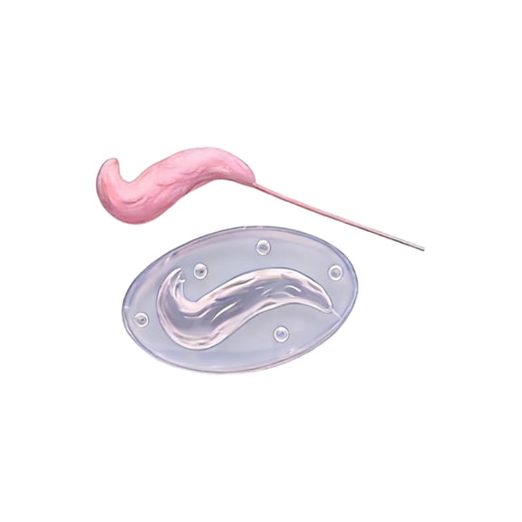Explore Air Dry Clay Molds for Creative Crafts and DIY Projects