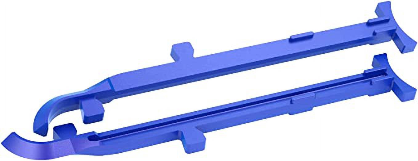 Bon 11-294 Linestretchers - 8-in. To 12-in. (Pr) - Walmart.com