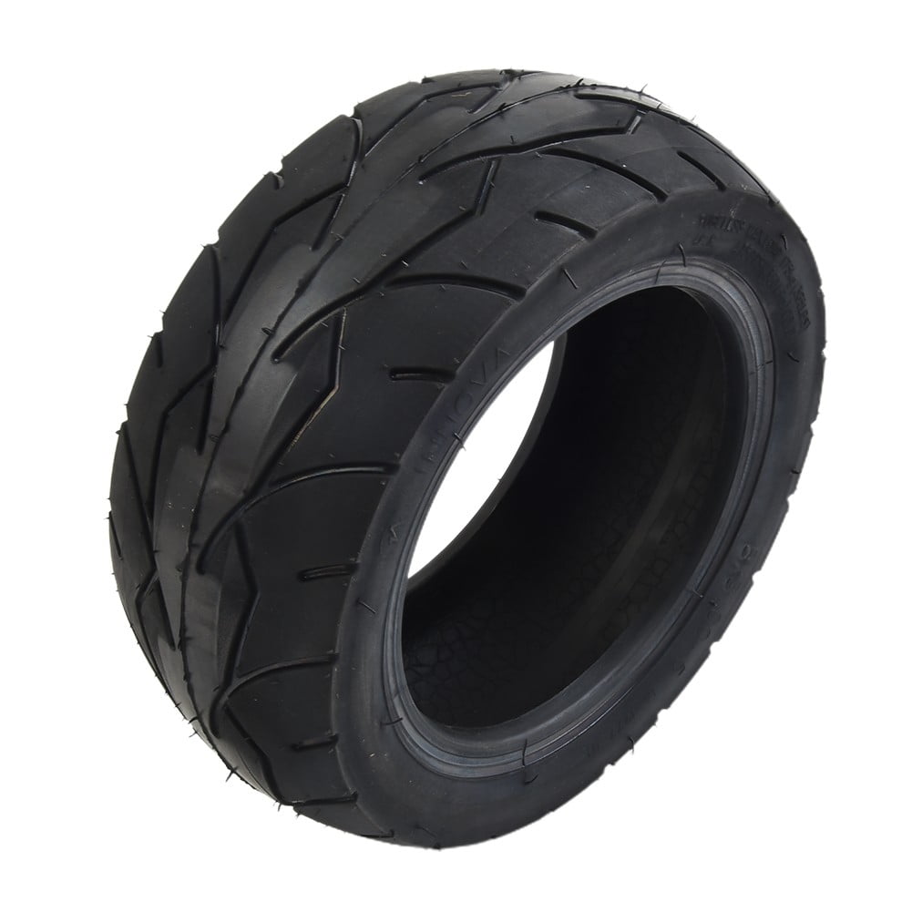 8 Inch 8X3.00-5 Tubeless Tire for Kaabo Mantis 8 Electric Scooter ...