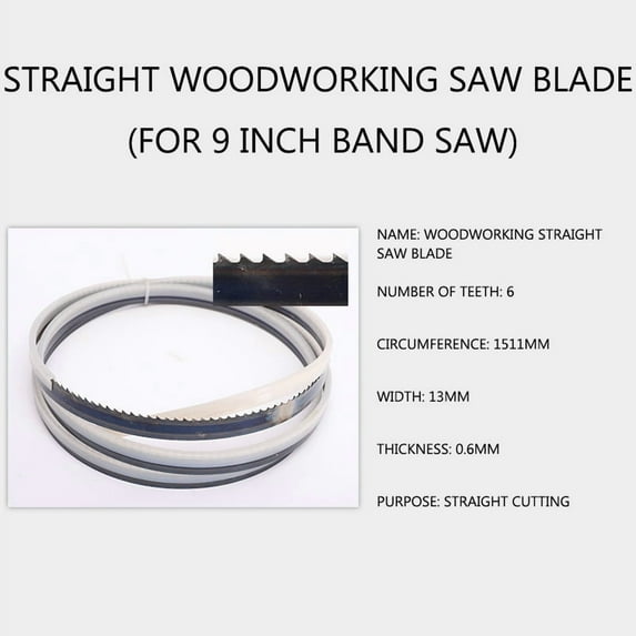 8 Inch 9 Inch Woodworking Band Sawing Machine Desktop Wire Saw Jigsaw ...