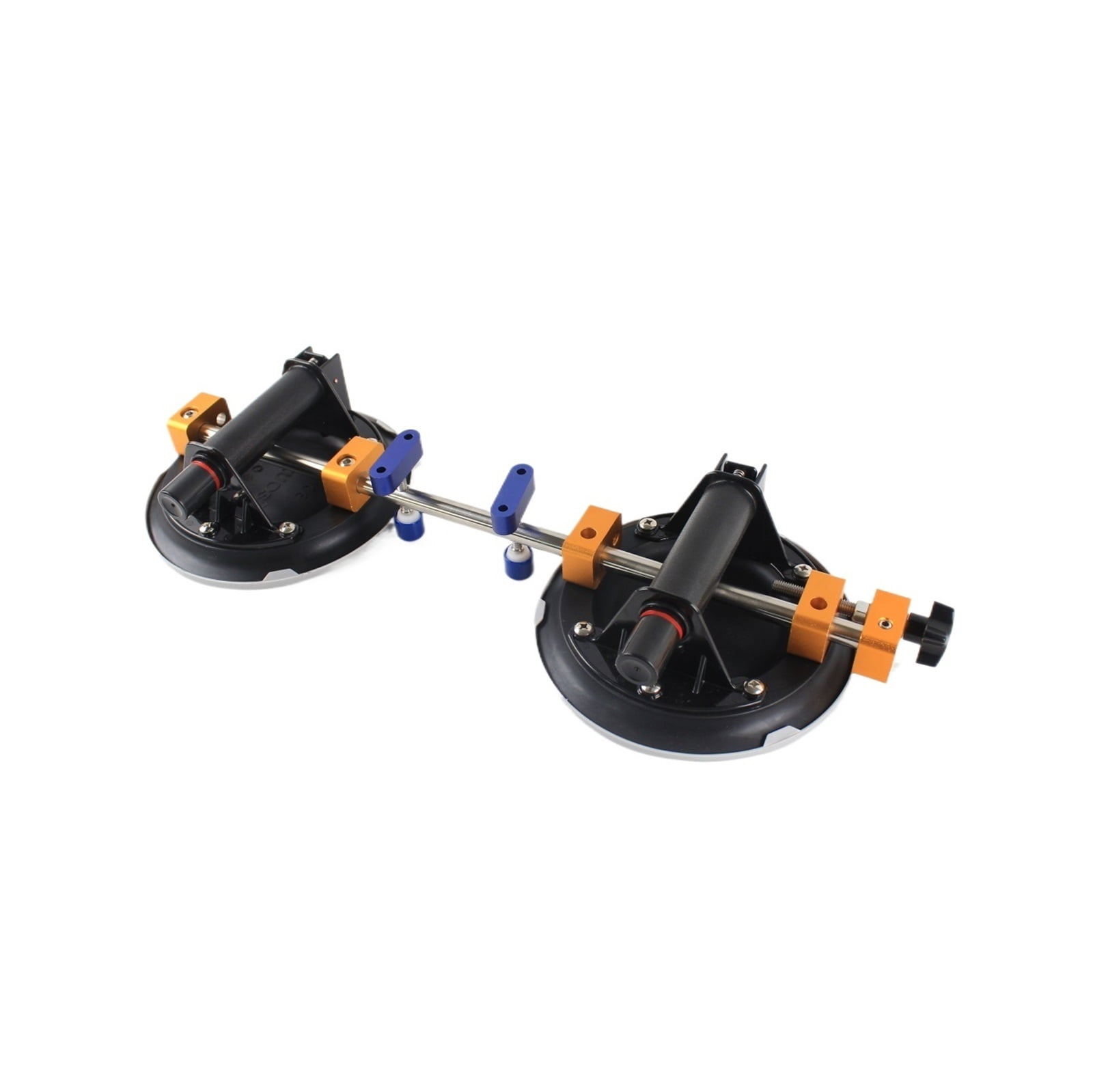 8 Inch Adjustable Manual Ratchet Granite Seam Setter For Stone Slab ...