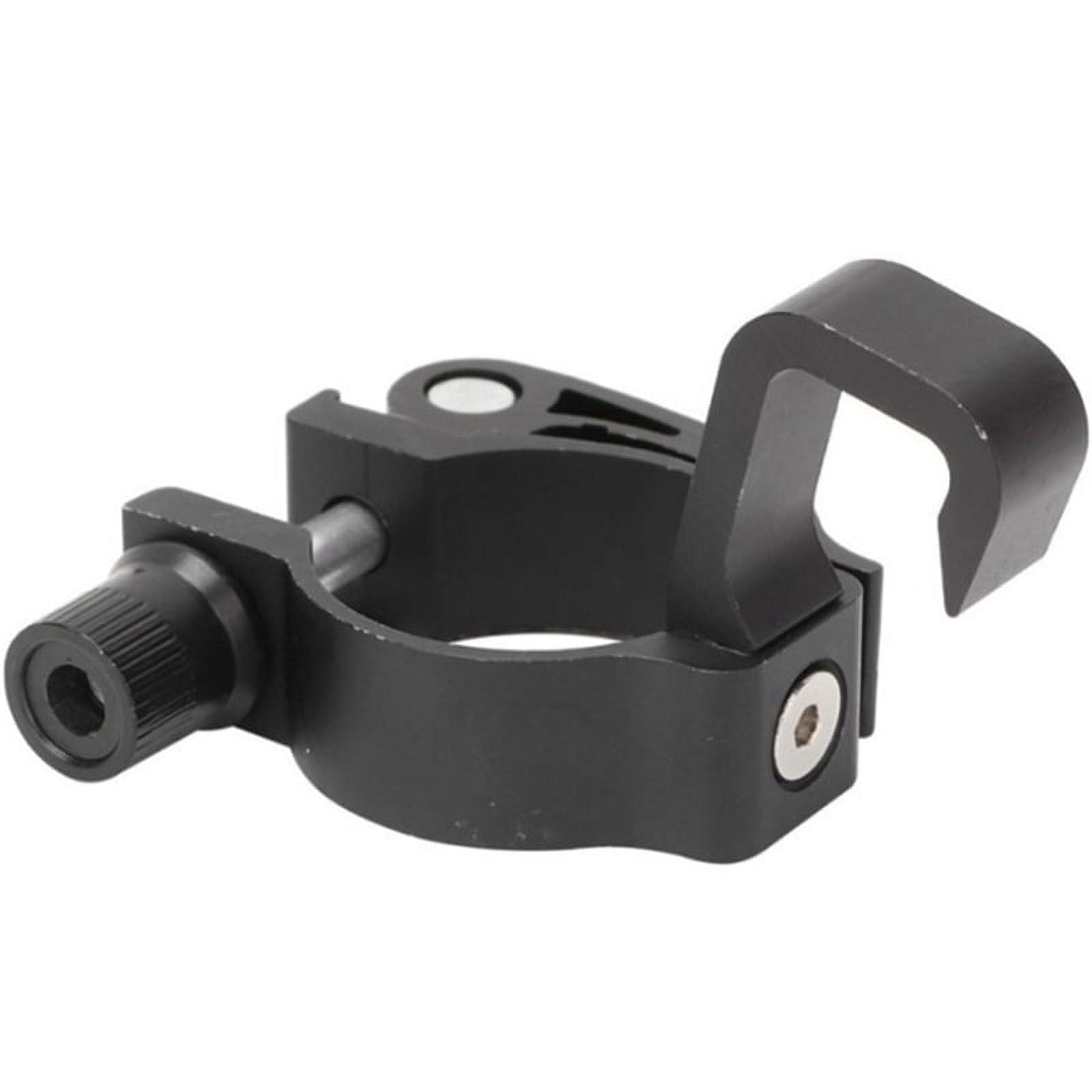8 Inch Aluminium Alloy Scooter Lock Buckle Folding Ring for S1/S2/S3 ...