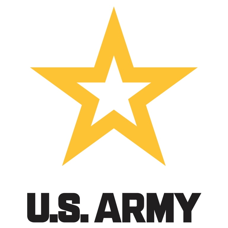 Walmart Star Logo