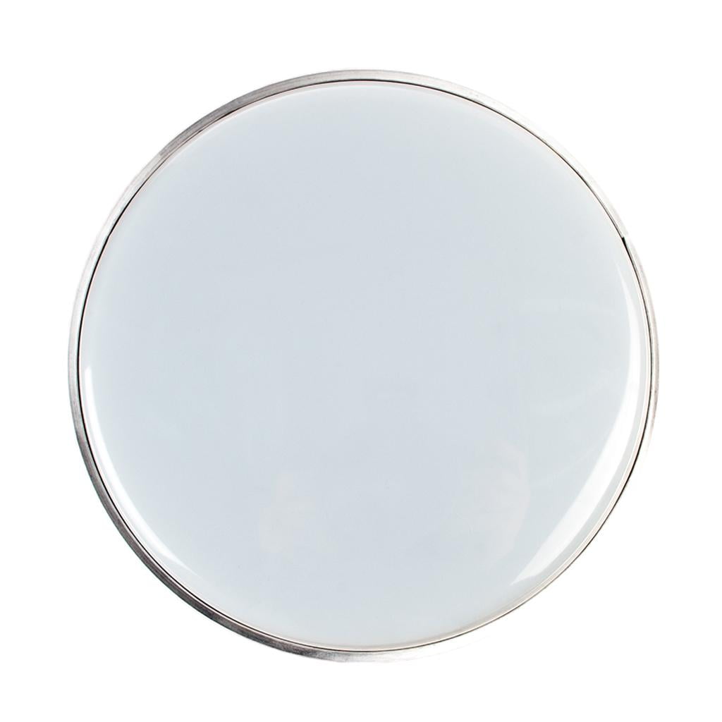 8 Inch Banjo Head Skin Drum Skin for Banjolele Replacement Accessory ...