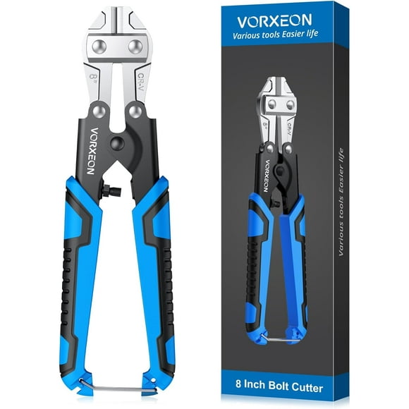 Bolt Cutters in Hand Tools - Walmart.com