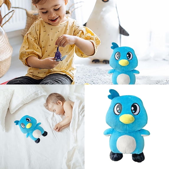 8 Inch Cartoon Game Plush, Stuffed Figure Pillow for Room Decor for ...