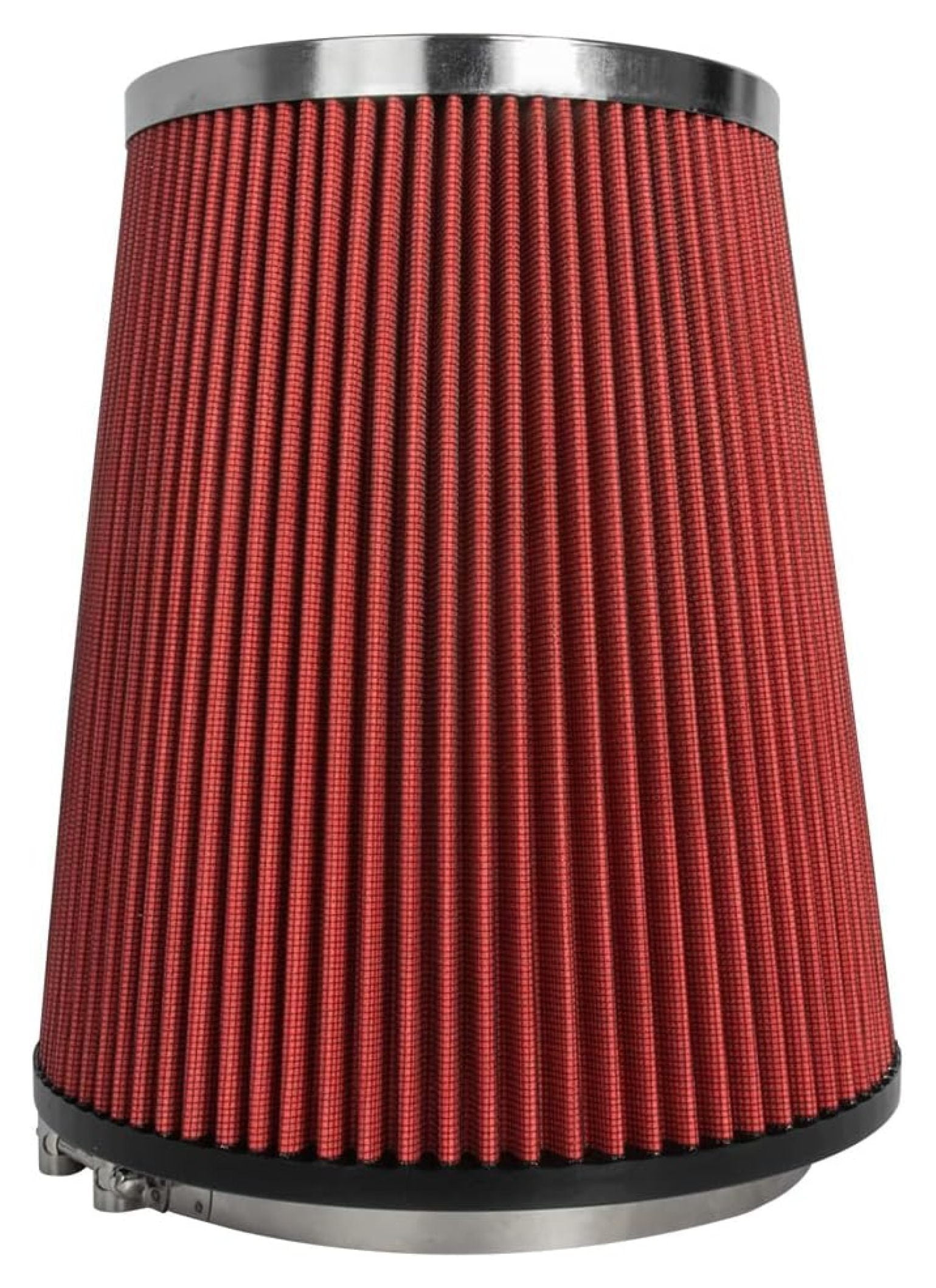 8-Inch CleanFlow HEPA Filter - Walmart.com