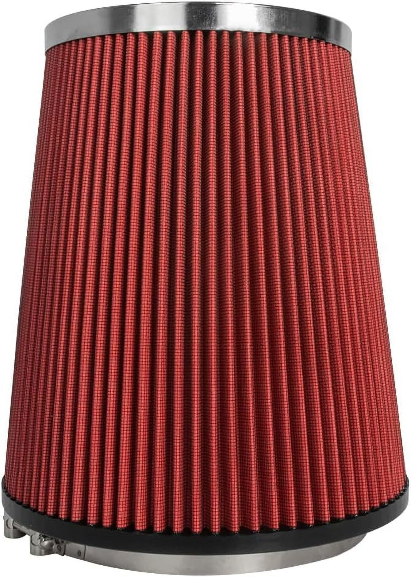 8-Inch CleanFlow HEPA Filter - Walmart.com