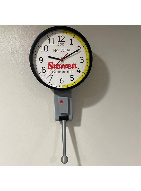 Mantel Clocks in Clocks - Walmart.com