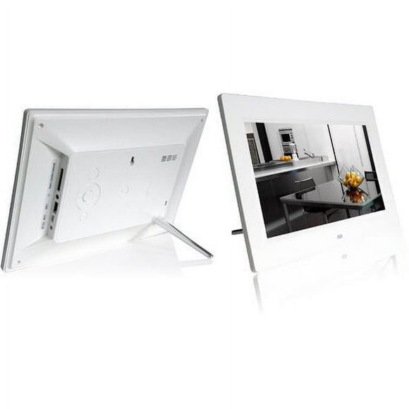 Digital Picture Frame Usb Flash Drive