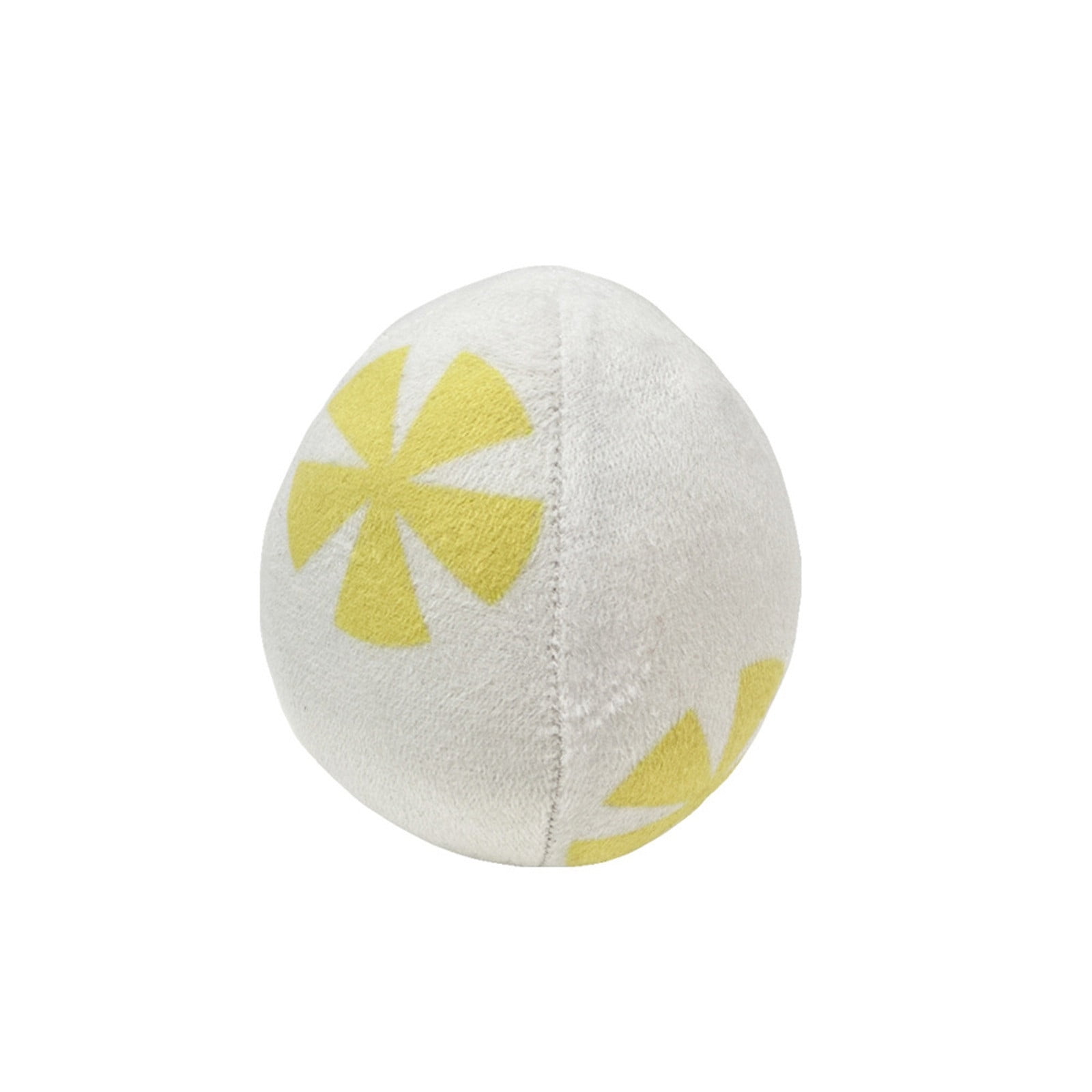 8 Inch Easter Peep Plush Toys, Cute Cow Plush Basket for Kids Soft and ...