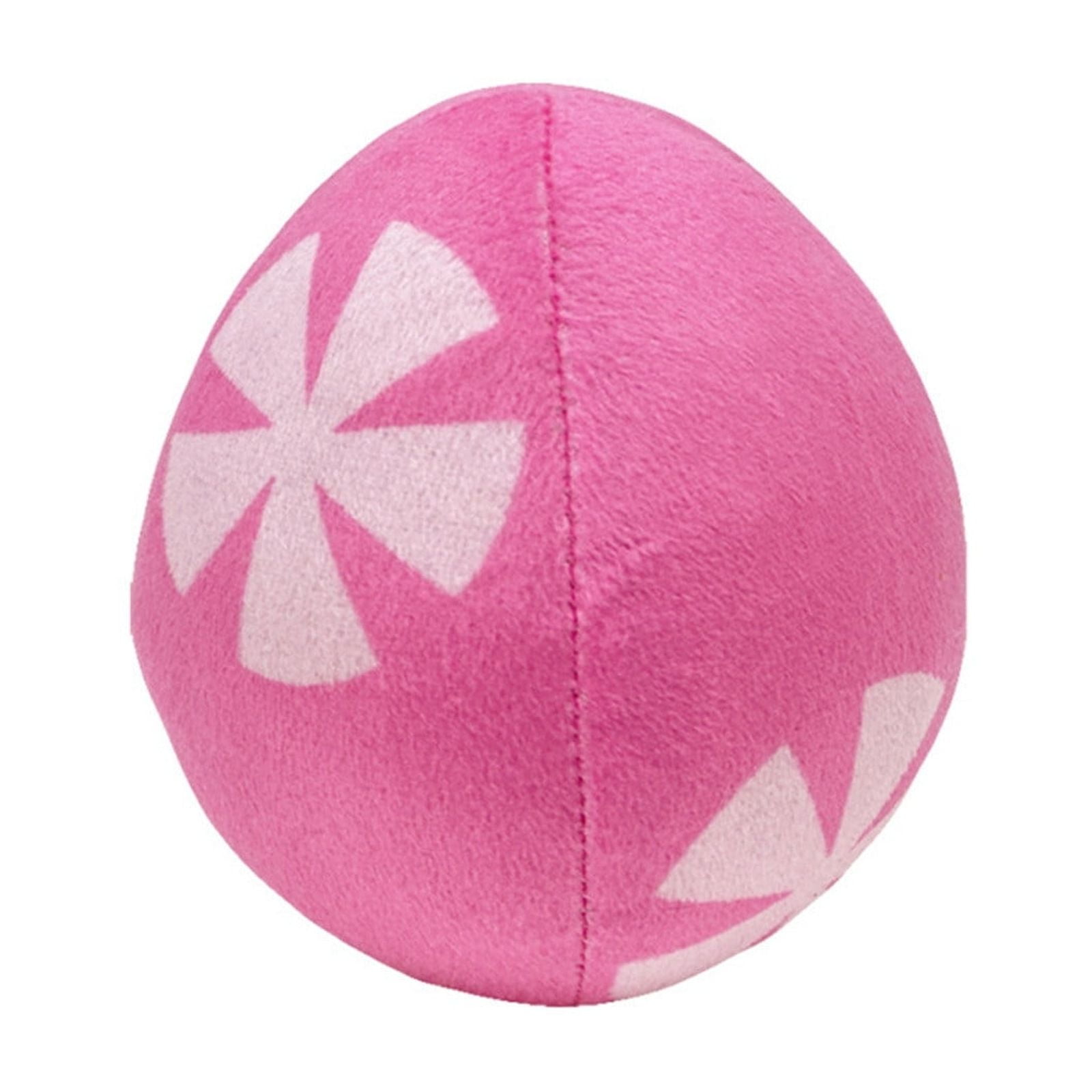 8 Inch Easter Peep Plush Toys, Cute Cow Plush Basket for Kids Soft and ...