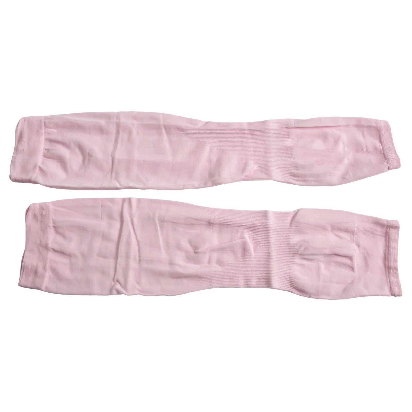 8 Inch Electric Scooter Brake Part Spring Loaded Drum Brake Pad Shoe ...