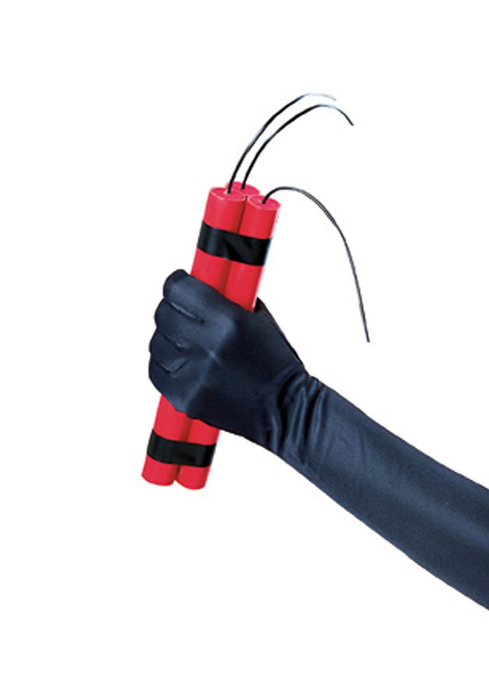 Fake Dynamite Accessory - Walmart.com