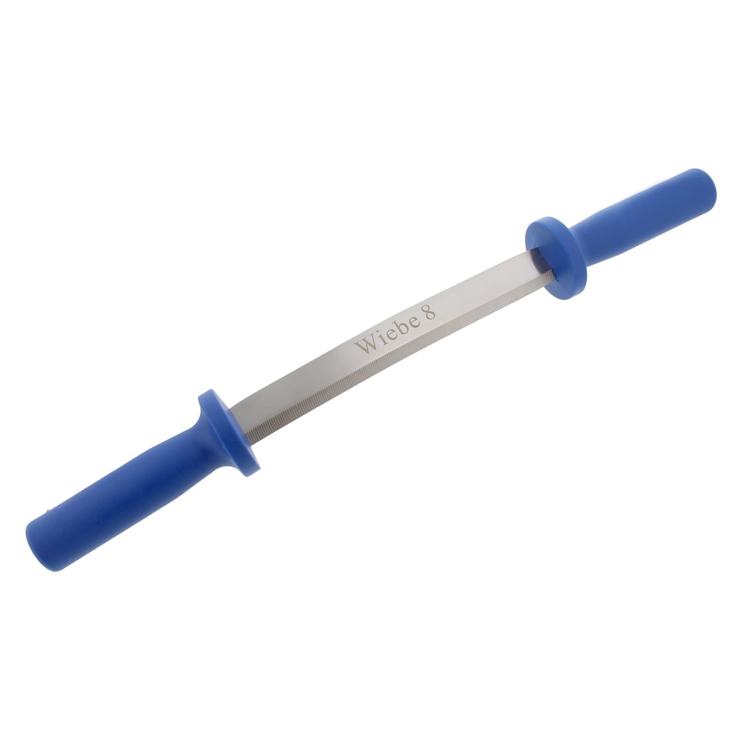 8” Inch Fleshing Knife, Hide Tanning Fleshing Tool Flesher - Walmart.com