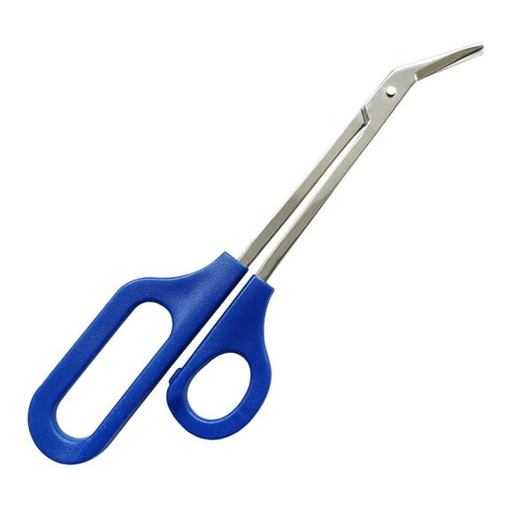 Toenail Scissor