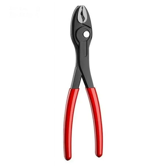 VAMPLIERS VT-001-8. 8" PRO Lineman's Pliers, Screw Extractor Pliers ...
