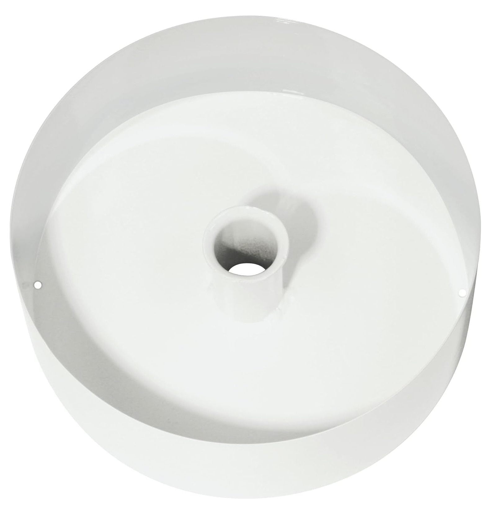 8 Inch Putting Cup - ’s 8” Extra Wide Cup | for Practice, Big Hole ...